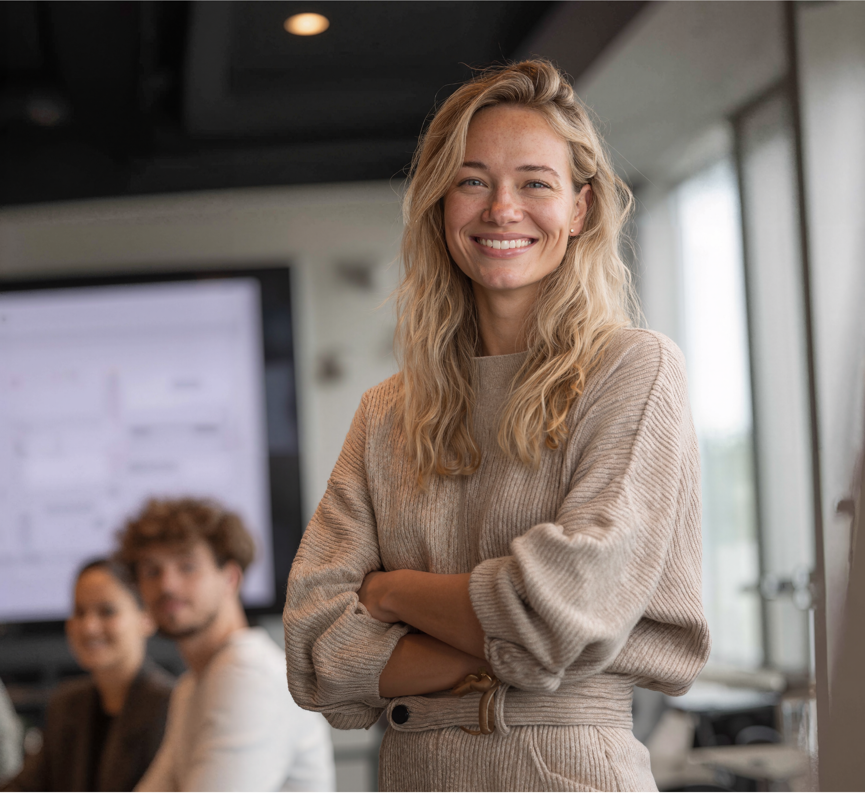 Plan een demo | FiscFree – de employee benefits specialist van Nederland
