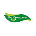 Home – Employee benefits partner | FiscFree