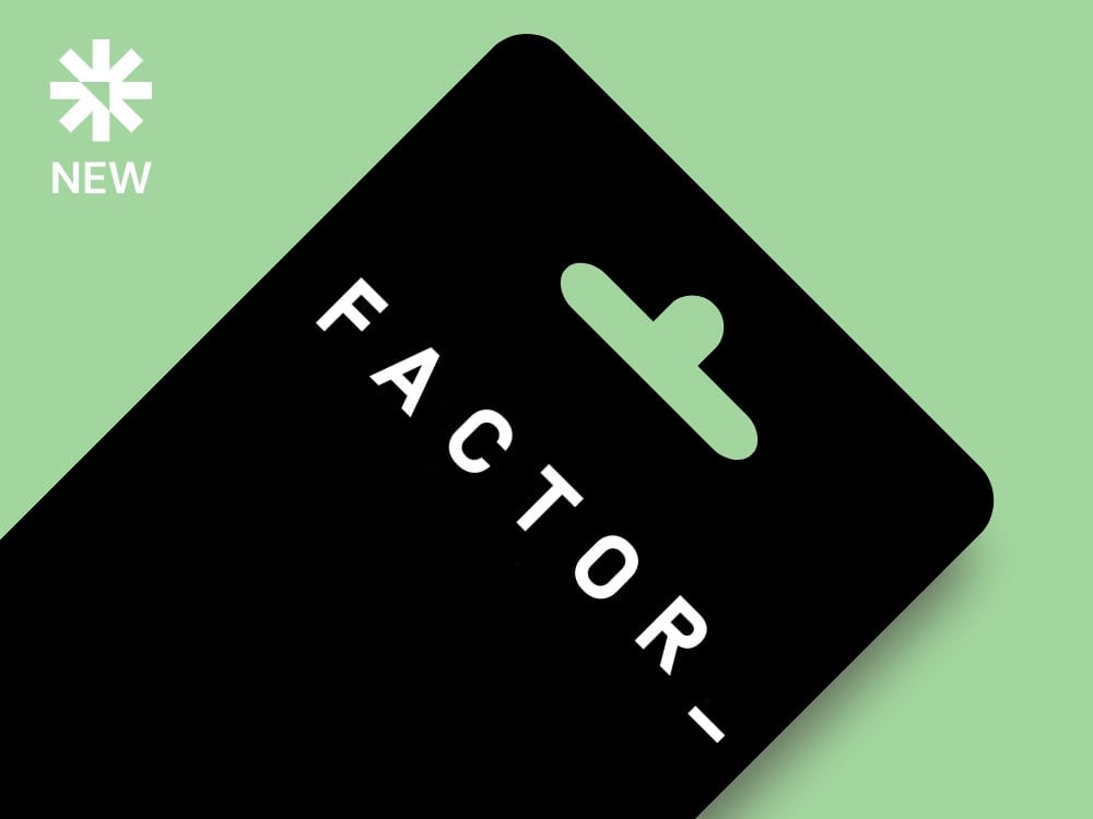 Aangesloten partners | FiscFree - employee benefits specialist