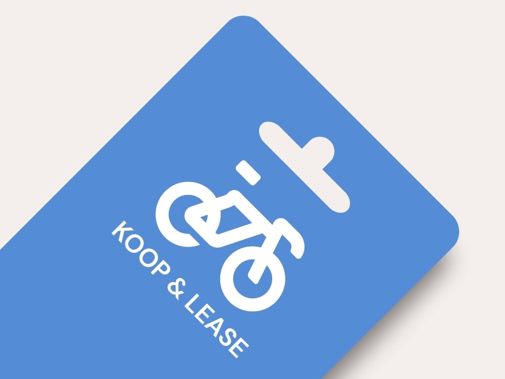 Aangesloten partners | FiscFree - employee benefits specialist