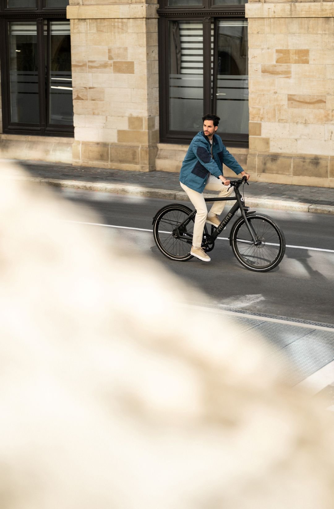 Over FiscFree | De employee benefits specialist