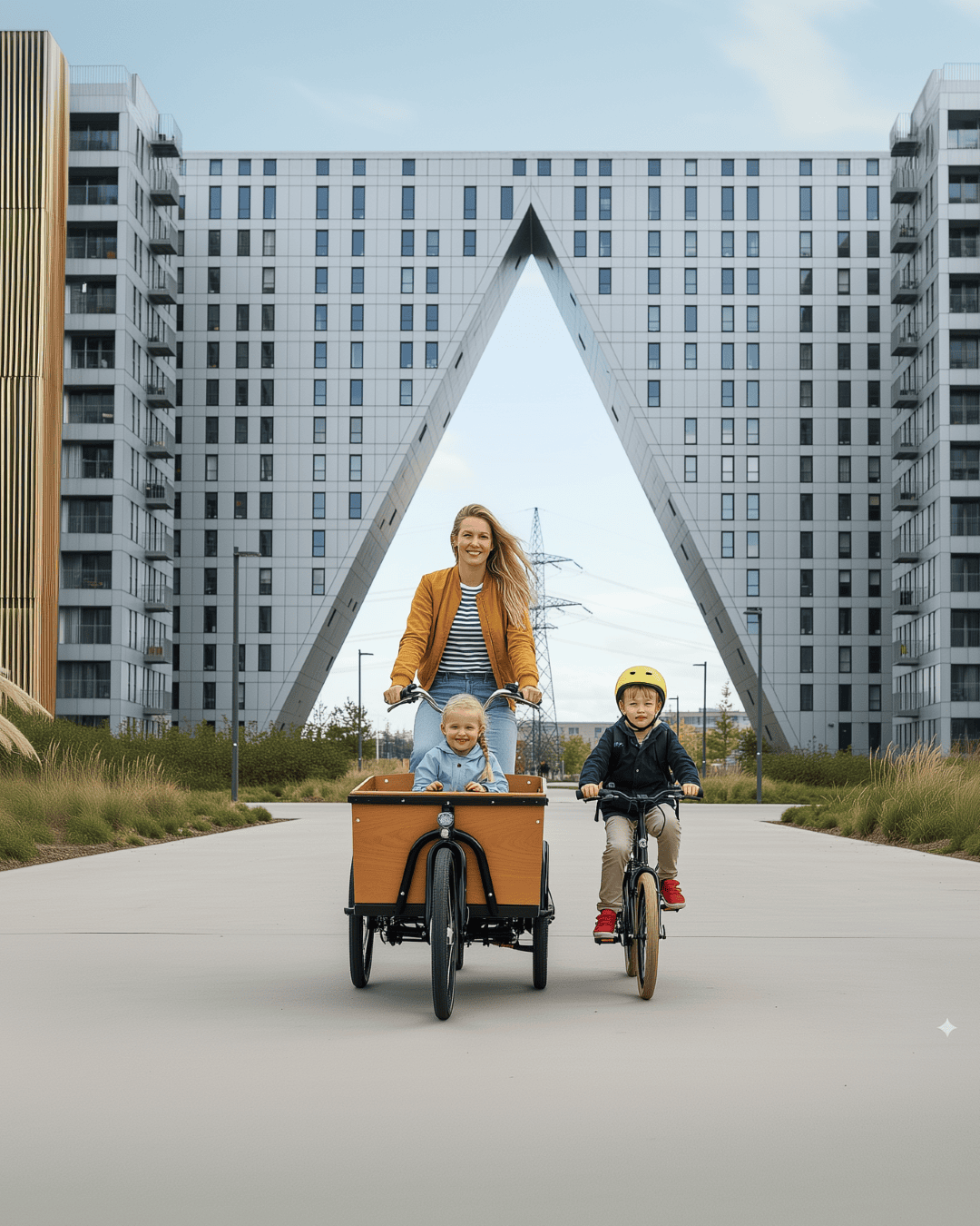 Partner worden bij FiscFree | Bereik 2,2 miljoen medewerkers