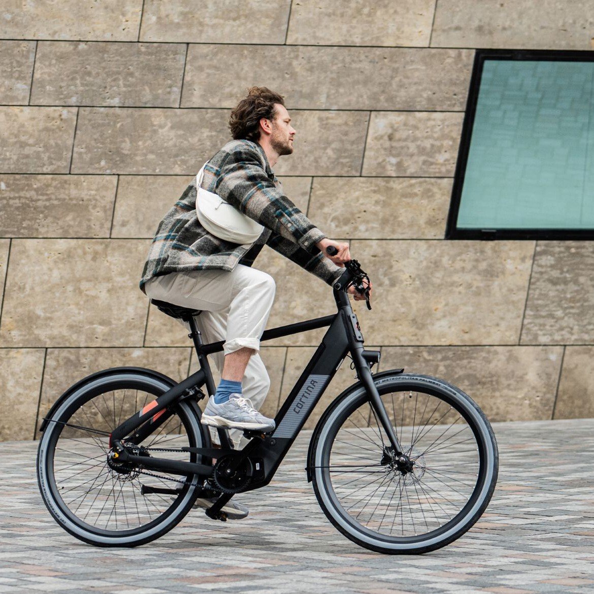 Fietslease buiten de WKR – aantrekkelijk werkgeversvoordeel & fitte ...