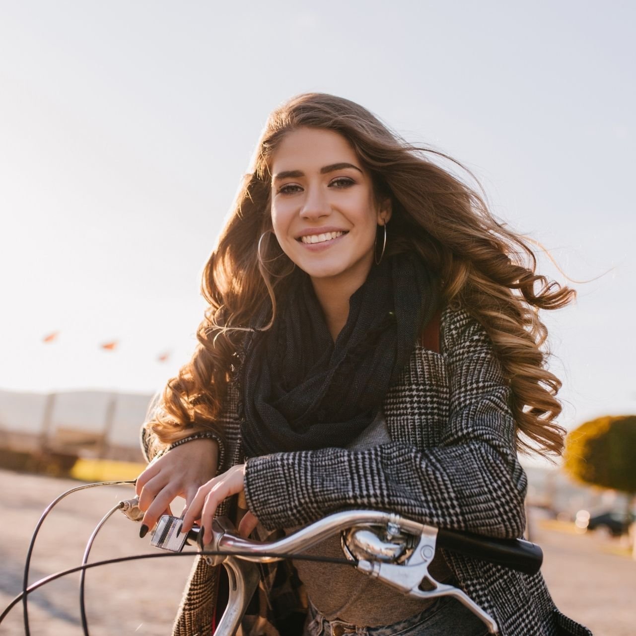 Fietsregeling – binnen en buiten de WKR | FiscFree