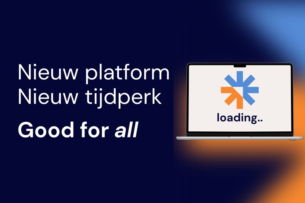 Het vernieuwde FiscFree voor jou als dealer