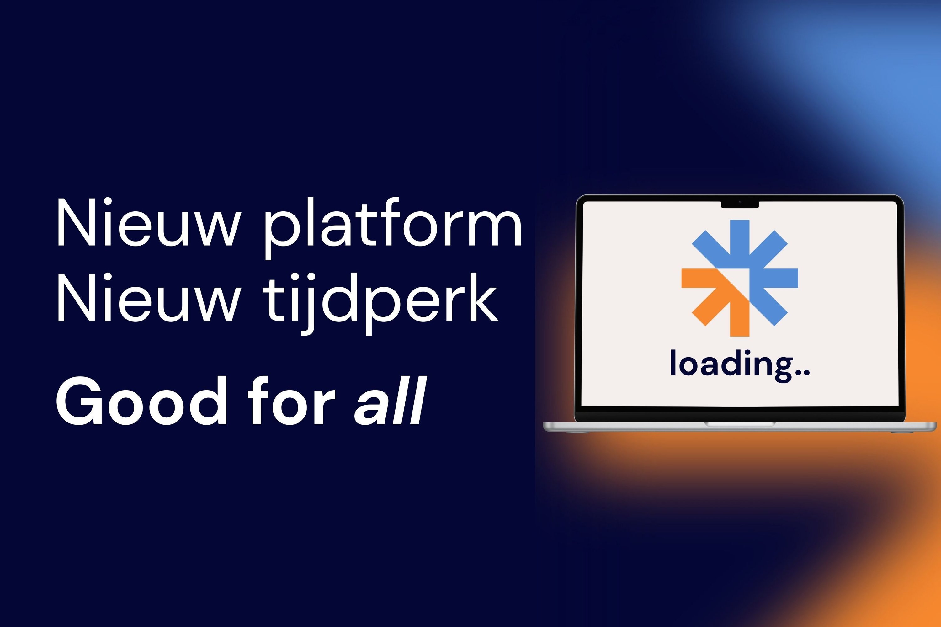 Het vernieuwde FiscFree voor jou als dealer