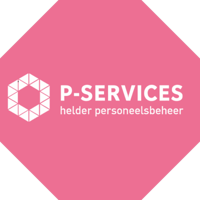 fiscfree is bij p services al bijna 10 jaar een enorm succes