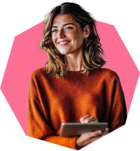 Home – Employee benefits partner | FiscFree