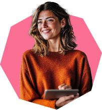 Integraties van payrollsystemen | FiscFree - employee benefits specialist