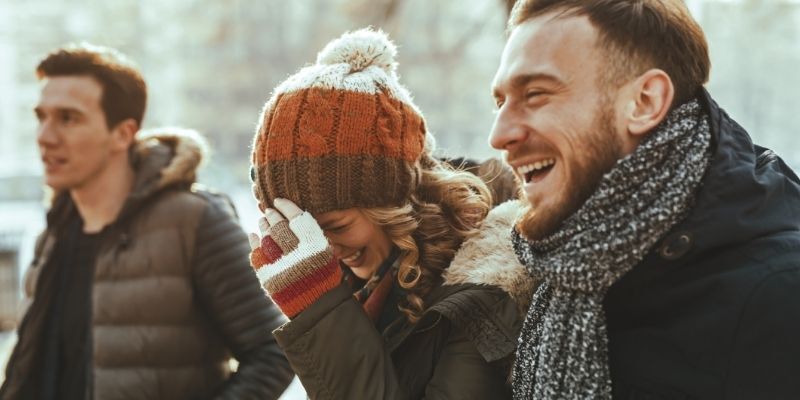 Aangesloten partners | FiscFree - employee benefits specialist