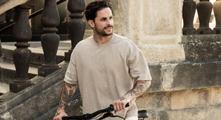 Onze oplossingen | FiscFree – employee benefits specialist